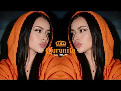 Coronita After Mix 2026 (BECYOfficial)
