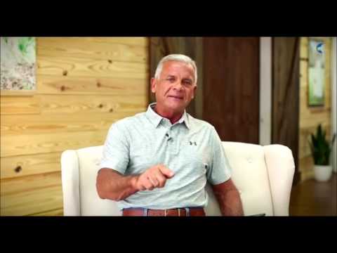 Paul Keith Davis Update 7 21 16 - YouTube