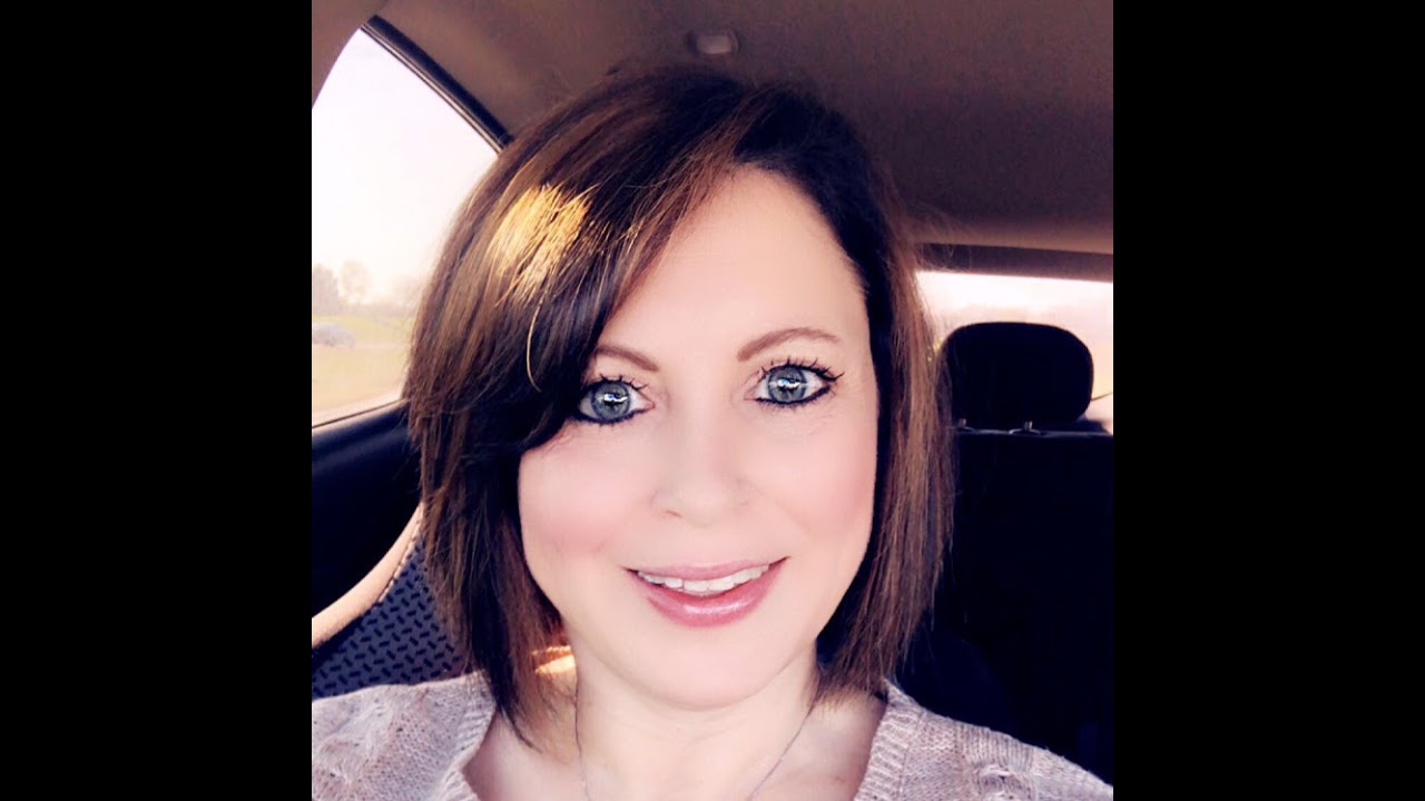 Tammy Woods Live Stream - YouTube