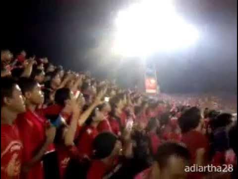 Semeton Dewata Ini Nonton Bola Bukan Nonton Bokep - YouTube
