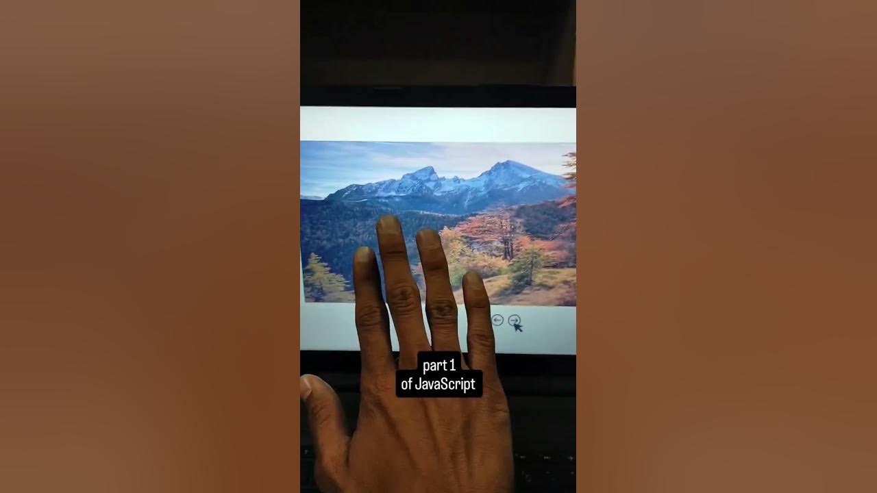 Javascript Series Part-1 Guys🎯💫 #viralvideo #javascript #instagram # ...