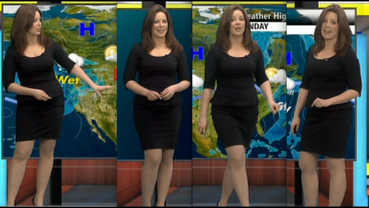 Jaclyn Whittal 03/28/2014 - YouTube