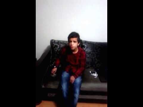 AbduLKadir GüzeLoğLu /  UrfaLı Sevmiş