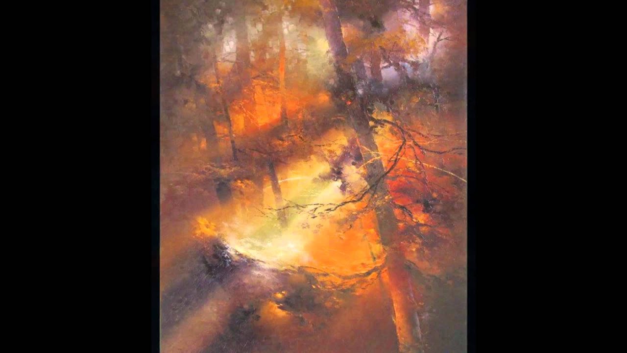 PETRAS LUKOSIUS 1 - YouTube