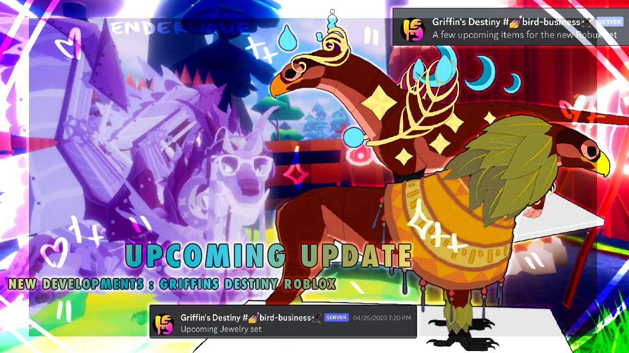 💎 jewelry set . new robux set | upcoming update | enderwave - YouTube