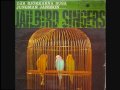 Jailbird Singers – Där Björkorna Susa (1965, Vinyl) - Discogs