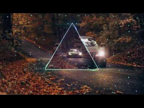 RRAK TAK TAK Song Remix 2021%F0%9F%92%8E%F0%9F%92%8E Dj Nayon 100 DJ REMIX SONG 2021%E2%9D ...