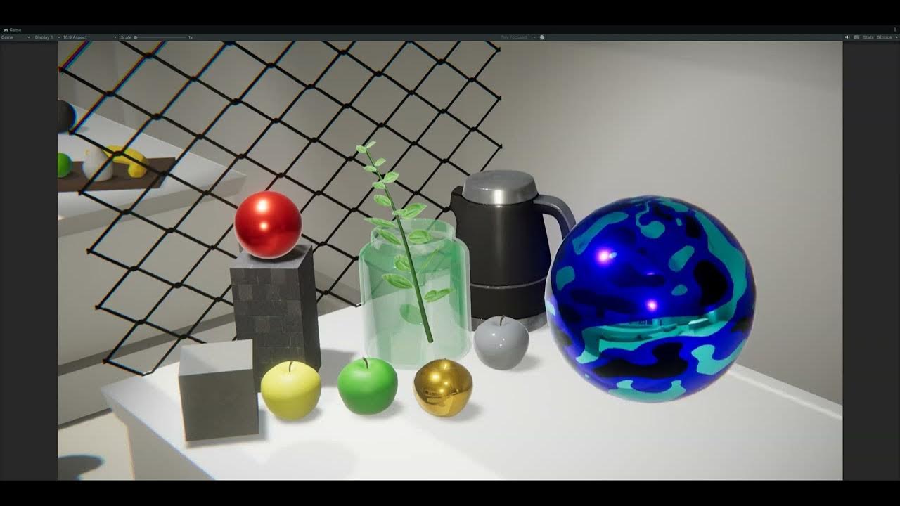 Unity 6: Creative Core Pathway - YouTube