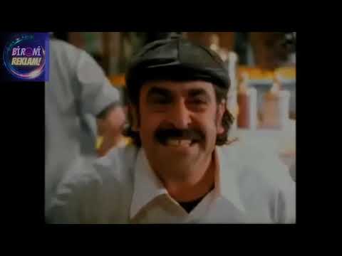 komik efsana aganigi naganigi fındık reklamı