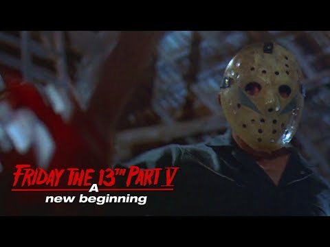 Pseudo Echo-His Eyes Music Video