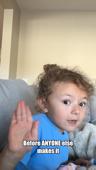Shes Got It All Figured Out π Youtube