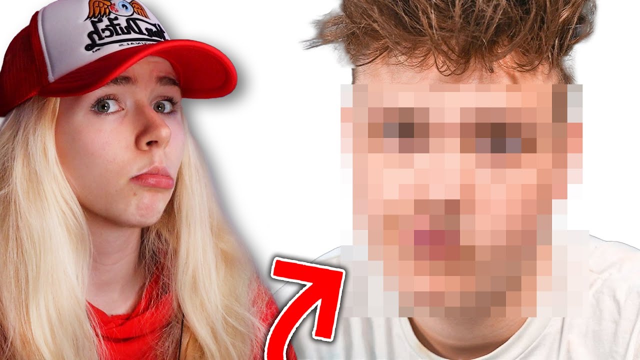 dieser YOUTUBER MAG meinen SONG NICHT - YouTube