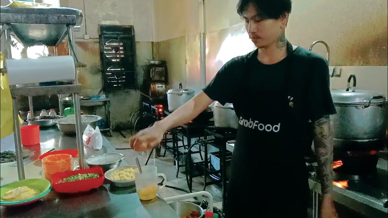 Daily work part#28 Kitchen Gwalk - YouTube