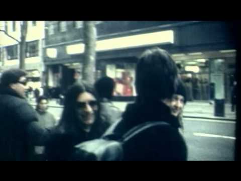 Laura Pausini - Quiero Decirte Que Te Amo (Video Oficial) - YouTube
