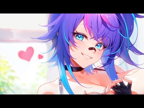 Can I get Projekt Melody from the free tickets? Ark ReCode. - YouTube