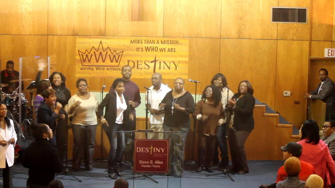 High Praise Judith McAllister Acordes - Chordify