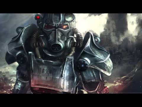 Adam Peters - Elite Hacker (Official Audio)