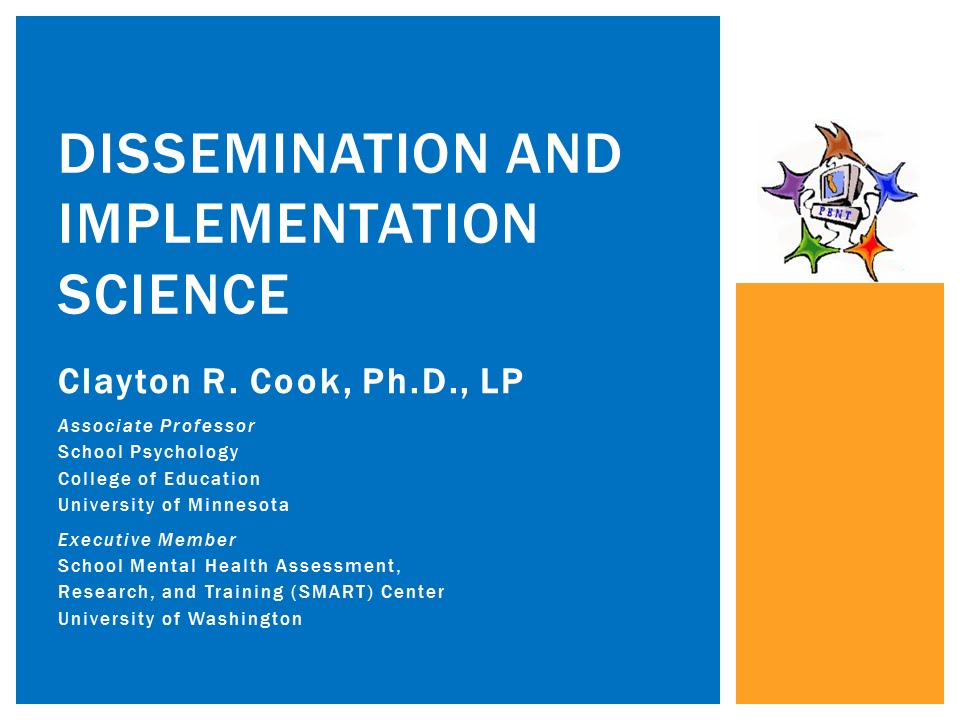 PENT Forum 2016 Session 1 - YouTube