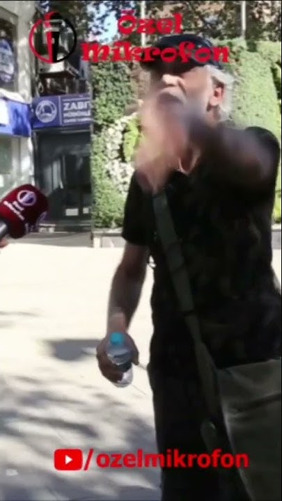 Z DAYI #shorts - YouTube