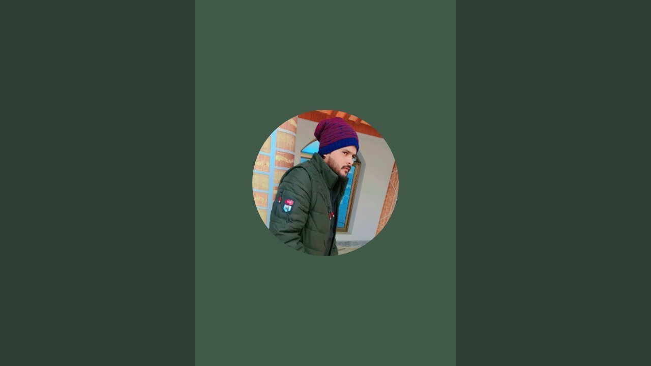 zeeshan rajpoot😘🥰 final match dhamaka🥳🥳🥳 - YouTube