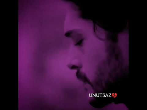 Yeni Sounds App 2020/WhatsApp və İnstagram üçün durum videoları 2020/Sevgi Videoları 2020