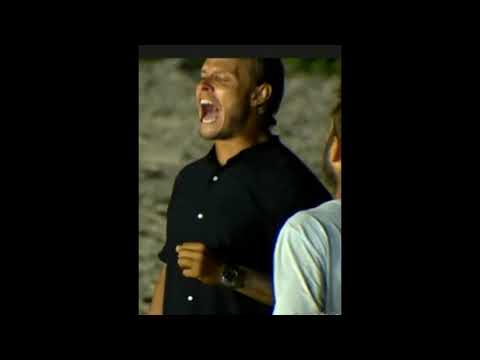 serdarrrrr