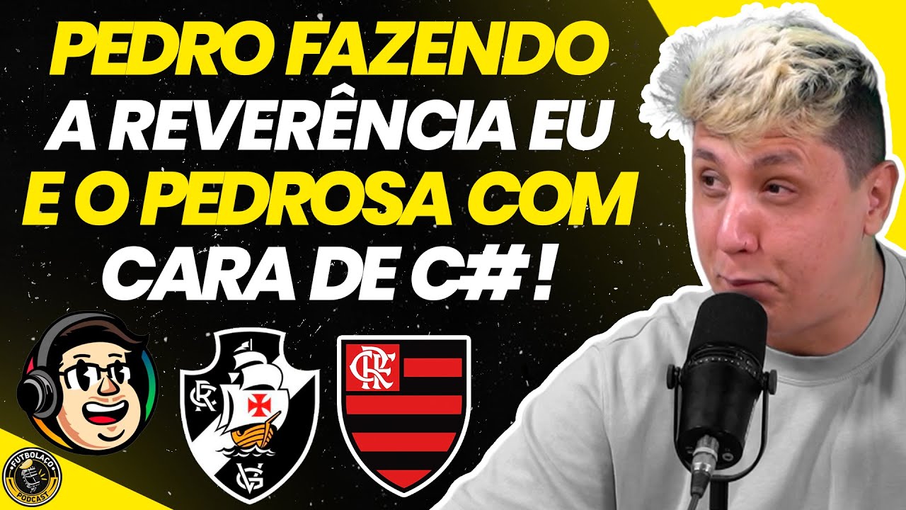 DAN LESSA REVELA BASTIDORES DE COMO FOI TRABALHAR NA CAZÉTV - YouTube