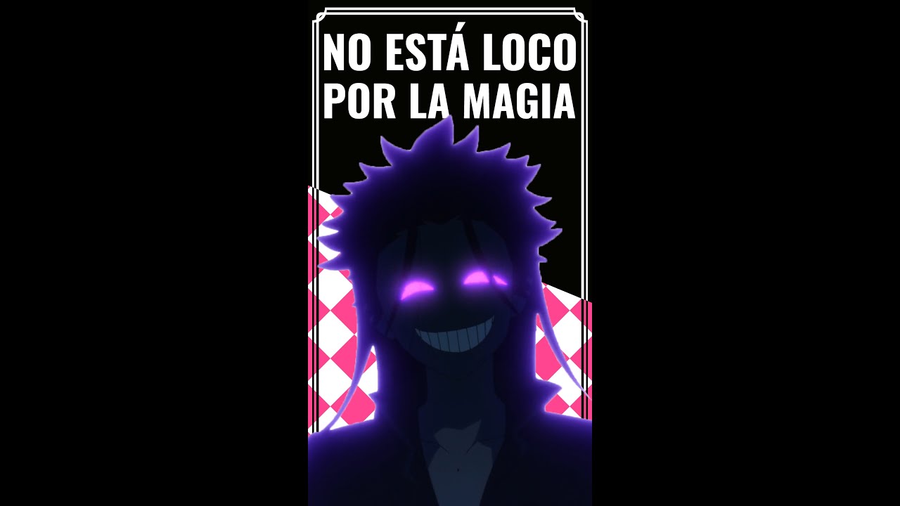 NO ESTÁ LOCO POR LA MAGIA - I Was Reincarnated as the 7th Prince ...