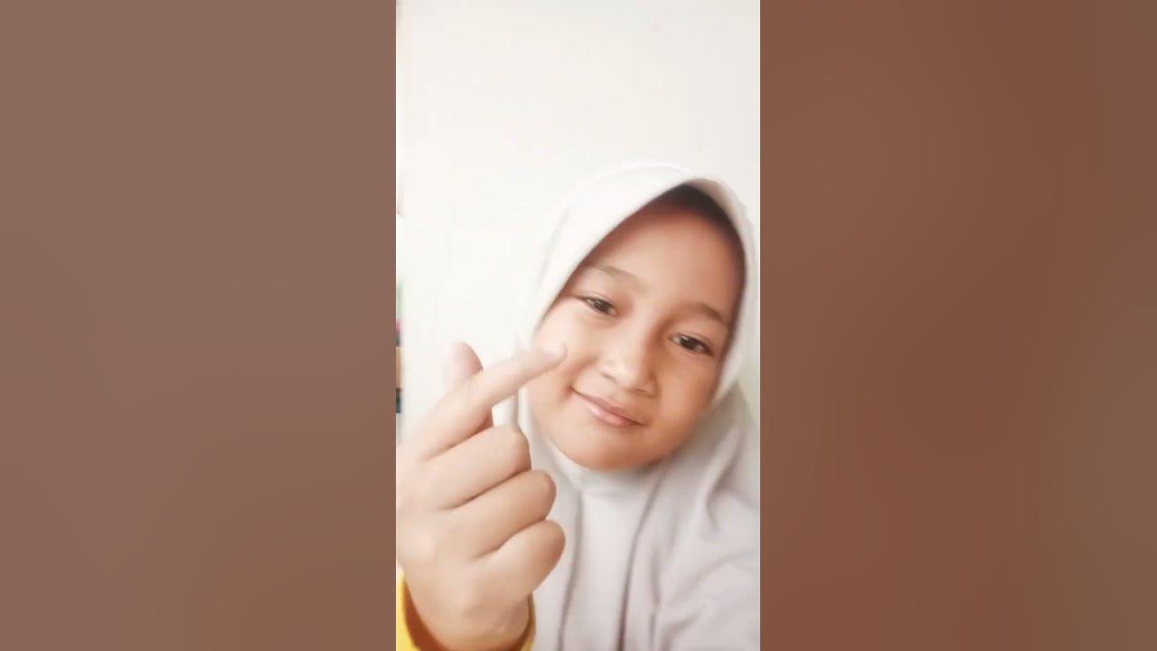 Lagi Sama Mama Kesayang Youtube