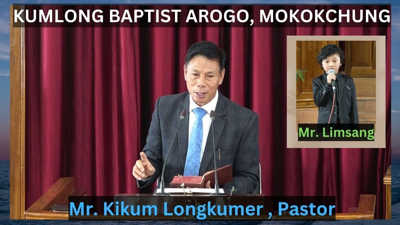 8th October 2023 | Deobar Tekülem Sentep Sentong | - YouTube