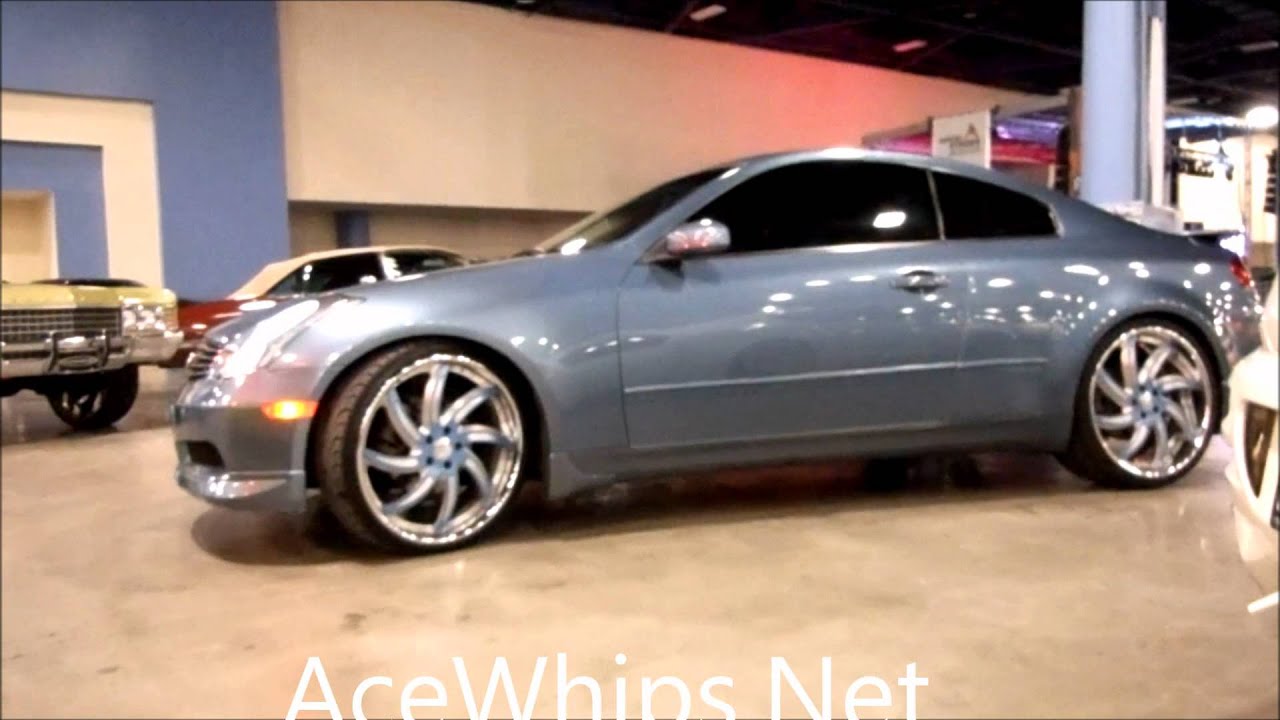 AceWhips.NET- Candy Slime Green Mercedes GL450 on 30" Forgiatos N ...
