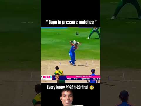 axar patel ♥️😈 #cricket #cricketlover #t20worldcup #axarpatel #shortsfeed #shorts