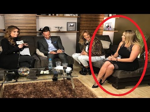 Zague y Eva Davai REVELAN Para Quien Era VÍDEO de ZAGUE Actriz Eva Davai CONFIESA LA VERDAD