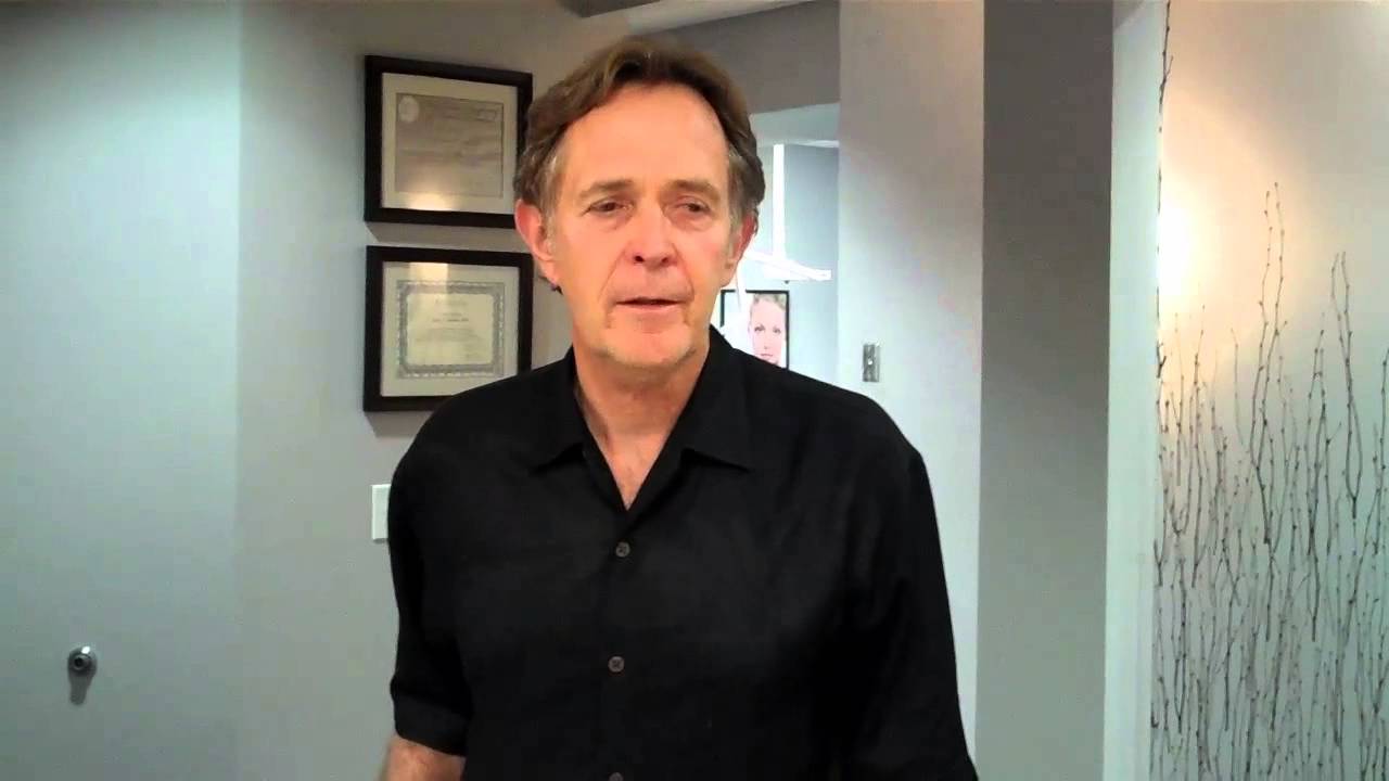 Dr. Harnois' Dental Courses in Chicago, IL - YouTube