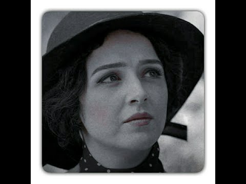 Bazen İnsan Kendisi İle Okadar Çok Savaşmak Zorunda Kalır ki - Şehrazat Dizisi