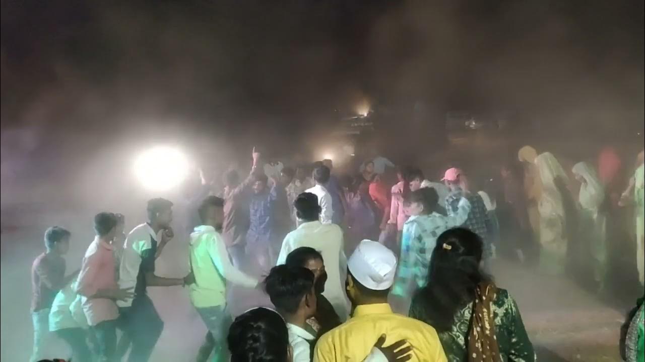 Jay Makwana 1 Youtube