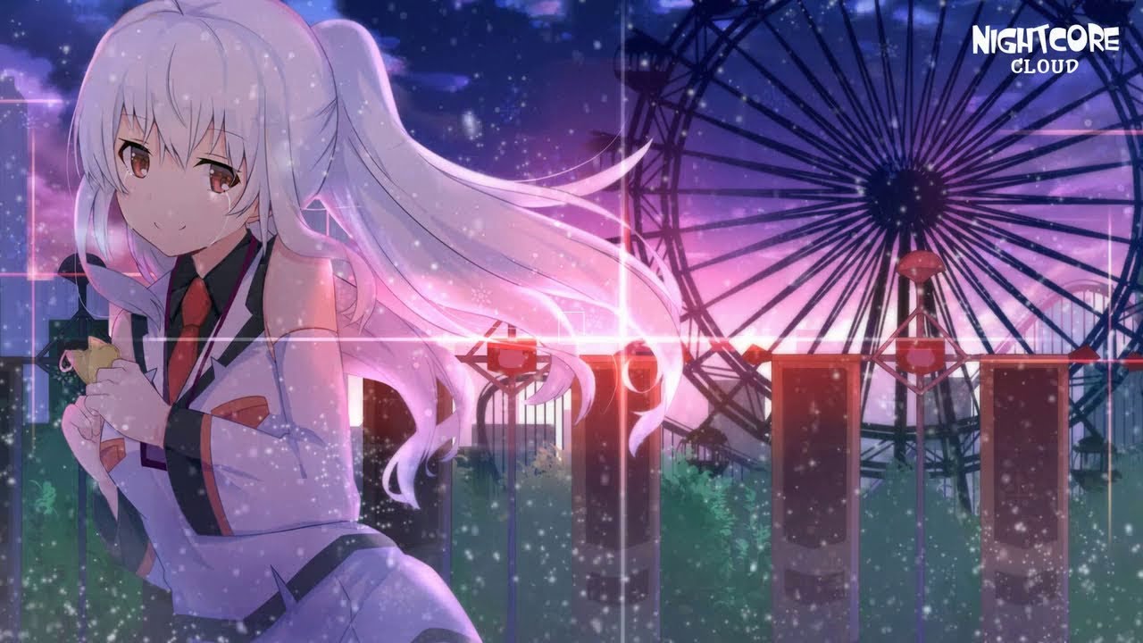 NIGHTCORE SONGS 2020 ♫ 1 HOUR SPECIAL || BEST NIGHTCORE OF ALL TIME ...