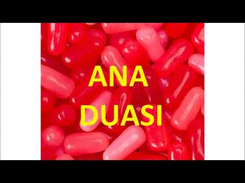 Ana Duası: Türk Kültüründe En Güçlü Dua Kalıpları