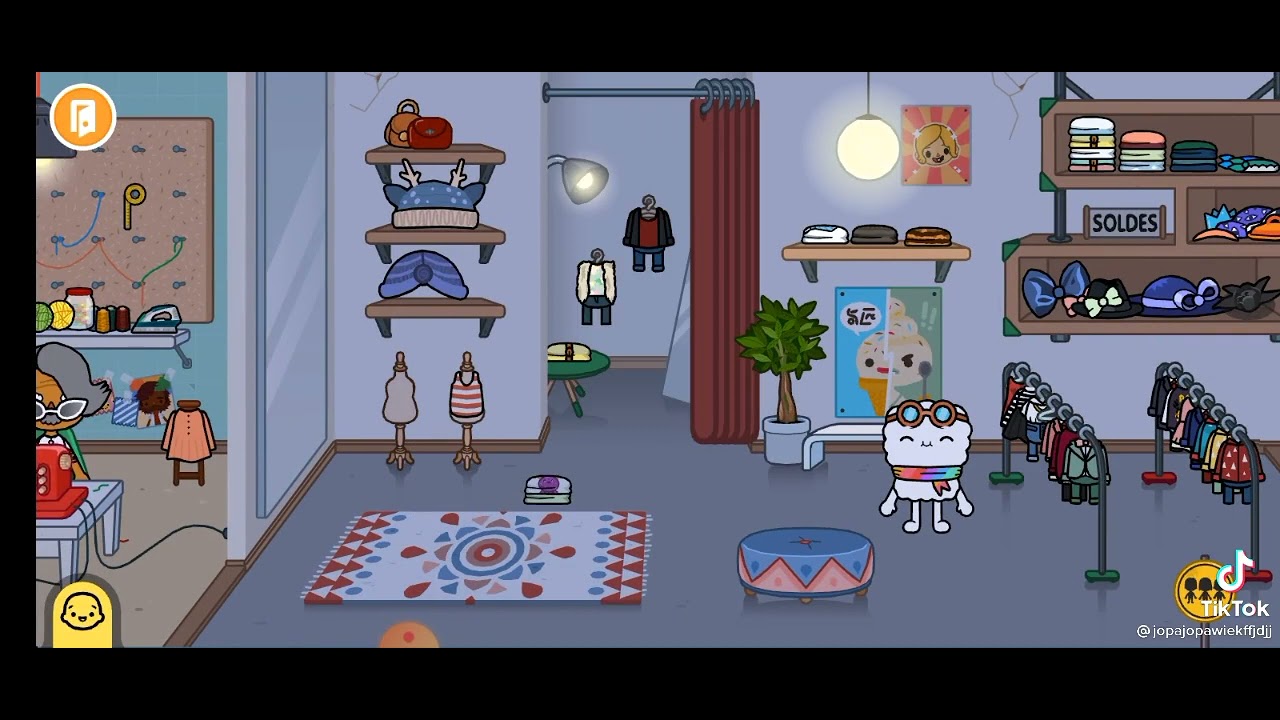 токар бока - YouTube