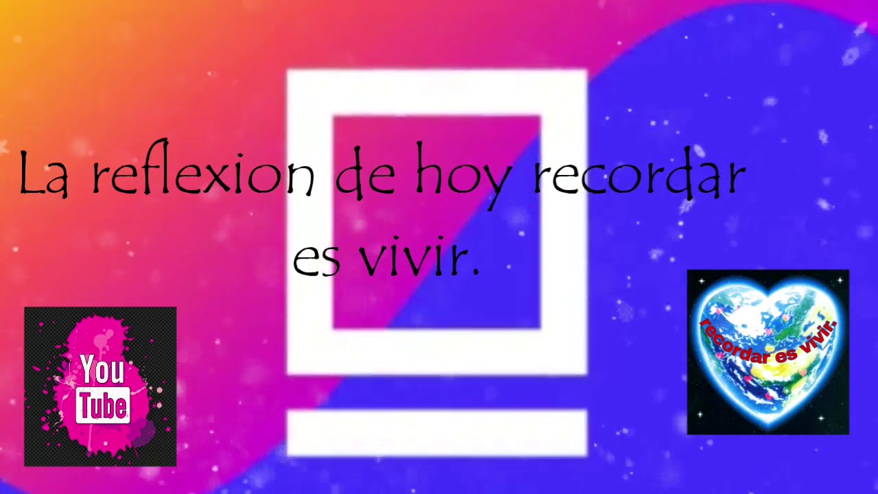 Evitemos las 🗣 personas ruidosas para tus oídos porque muchas veces no ...