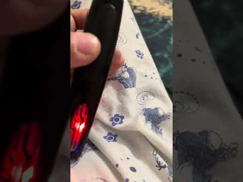 ￼ Nokia 3220 tüm zil sesleri