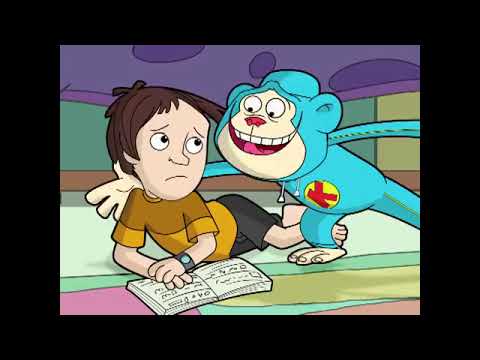 KEMON ACHE SEASON 1 EPISODE 9 - YouTube