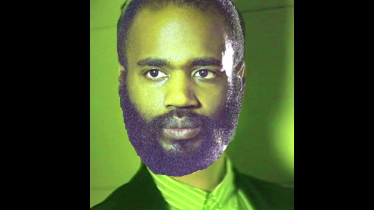 Death Grips-Interview (with Mc Ride) mashup - YouTube