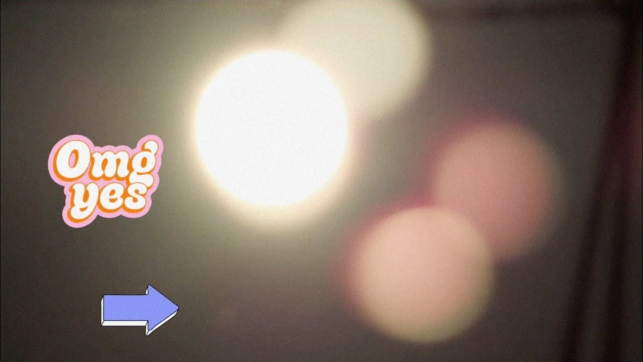 Get mesmerized 🤫 - YouTube