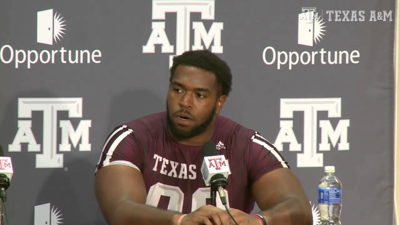 Ball State Postgame | Hardreck Walker 9.12.15 - YouTube