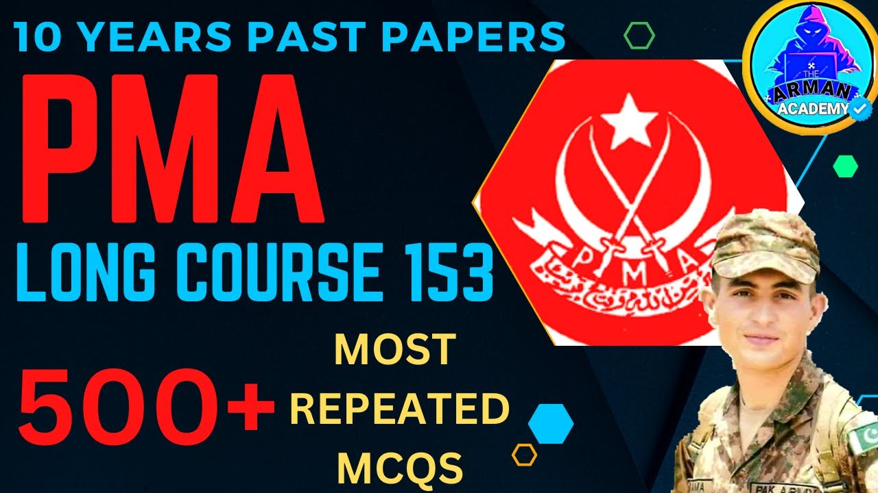 𝐏𝐌𝐀 𝐏𝐚𝐬𝐭 𝐏𝐚𝐩𝐞𝐫𝐬 | 𝐏𝐌𝐀 𝐋𝐨𝐧𝐠 𝐂𝐨𝐮𝐫𝐬𝐞 𝐄𝐱𝐩𝐞𝐫𝐢𝐞𝐧𝐜𝐞𝐬 | 𝐏𝐌𝐀 𝐋𝐂 𝟏𝟓𝟑 - YouTube