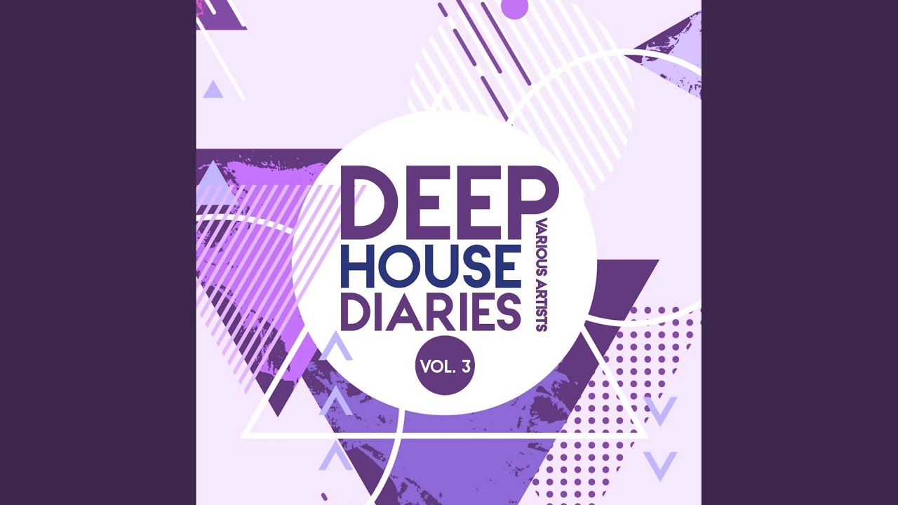 Deep Down Inside (Original Mix) - YouTube