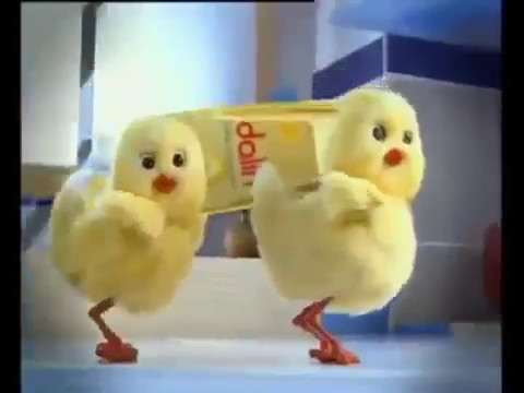 BICI BICI YAPARIM DALİNLE MİS GİBİ KOKARIM