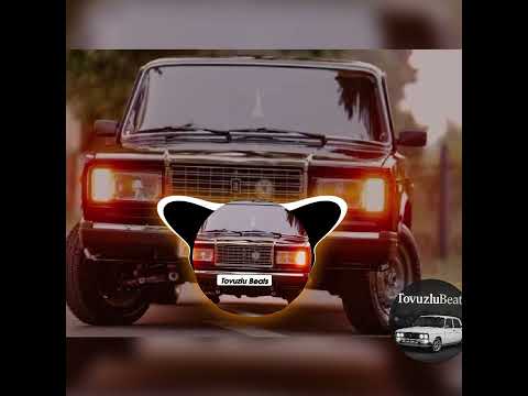 Naibə Sabirabadlı-Kül Olmuşam 2025 Remix