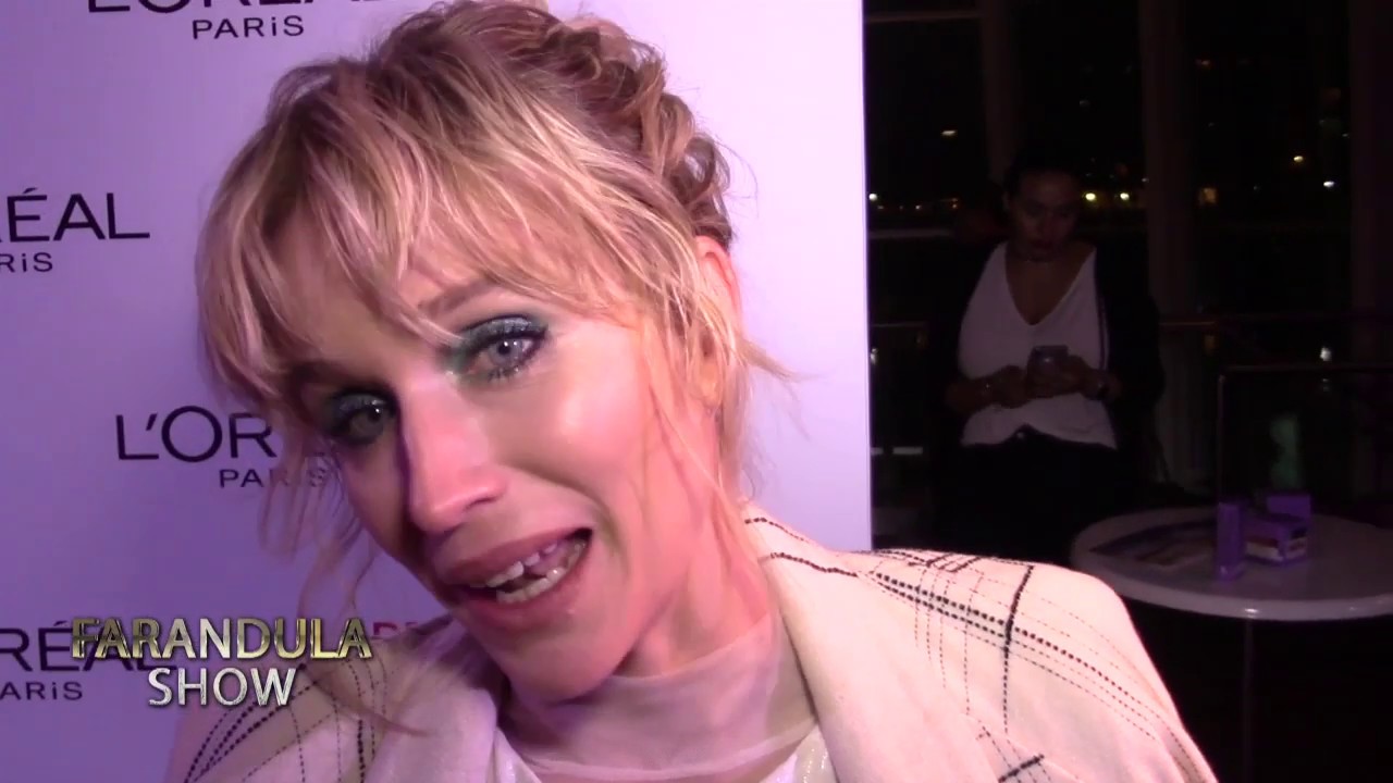 ¿Por qué Brenda Gandini no fue a ver a su madre Daniela Cardone al ...